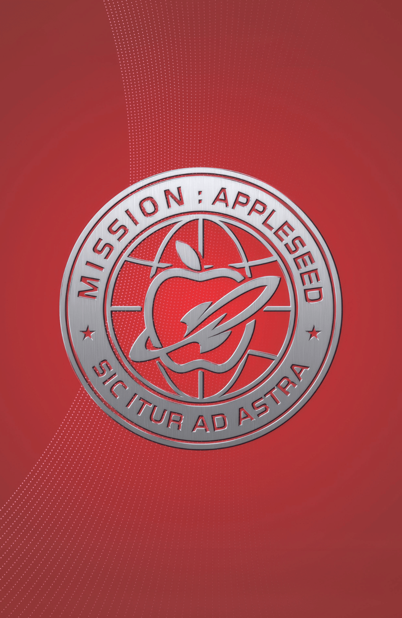 Appleseed Logo Nebraska Appleseed
